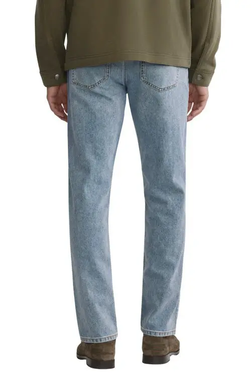 DL1961 Noah Straight Highluxe™ Jeans