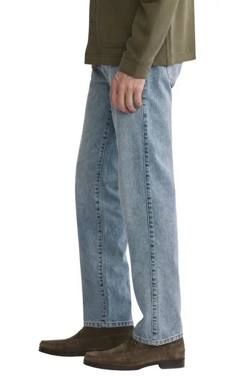 DL1961 Noah Straight Highluxe™ Jeans
