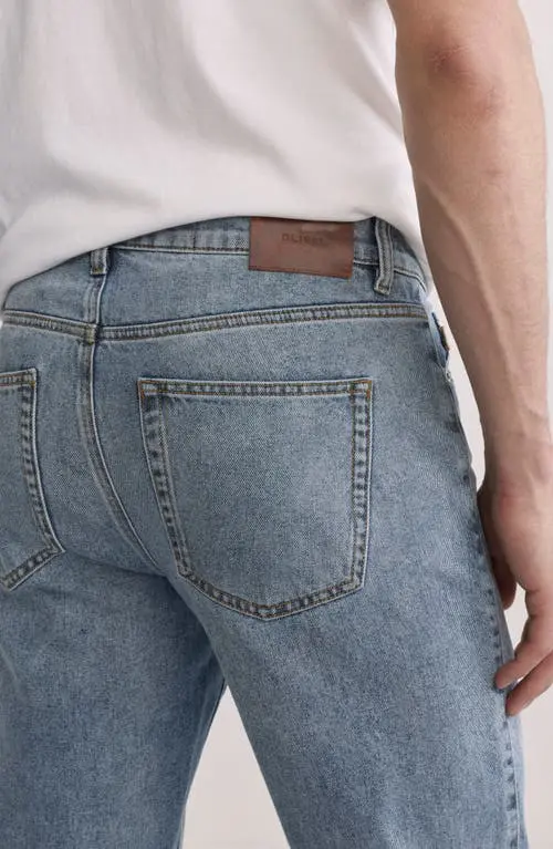 DL1961 Noah Straight Highluxe™ Jeans