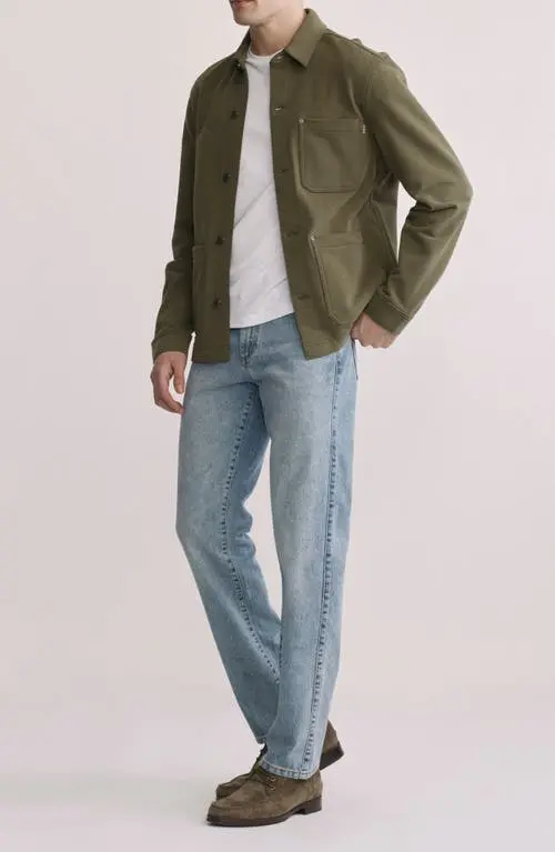 DL1961 Noah Straight Highluxe™ Jeans