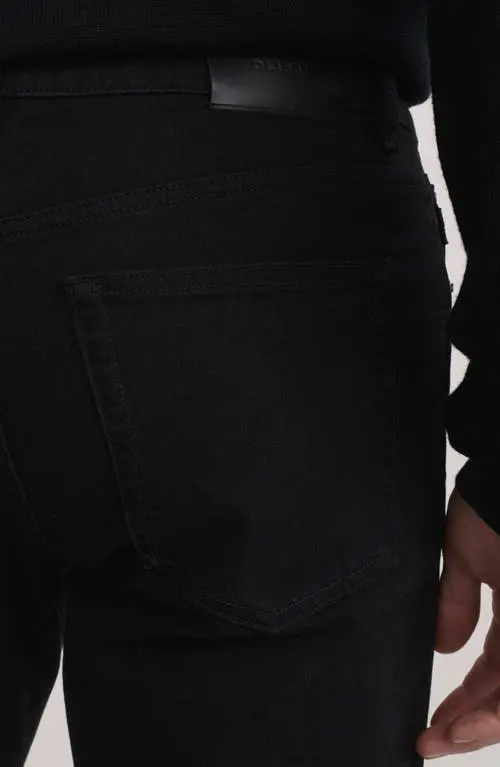 DL1961 Russell Slim Straight Leg Jeans