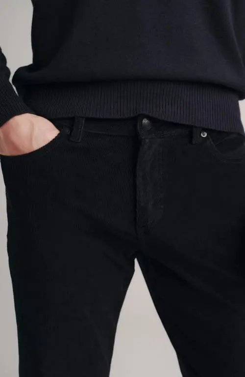 DL1961 Nick Slim Corduroy Pants