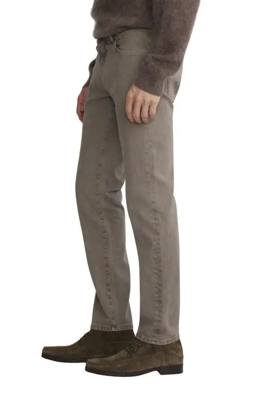 DL1961 Nick Slim Leg Jeans