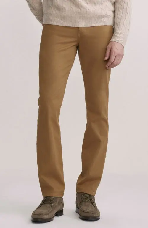 DL1961 Russell Slim Straight Jeans