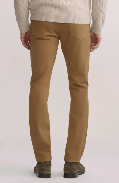 DL1961 Russell Slim Straight Jeans