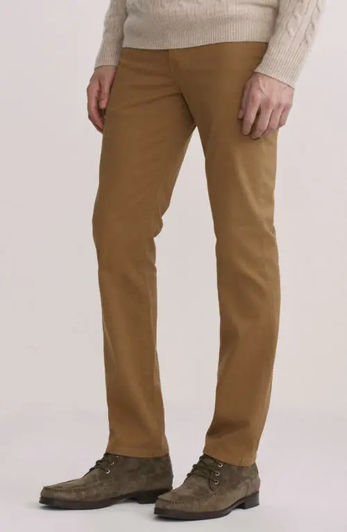 DL1961 Russell Slim Straight Jeans