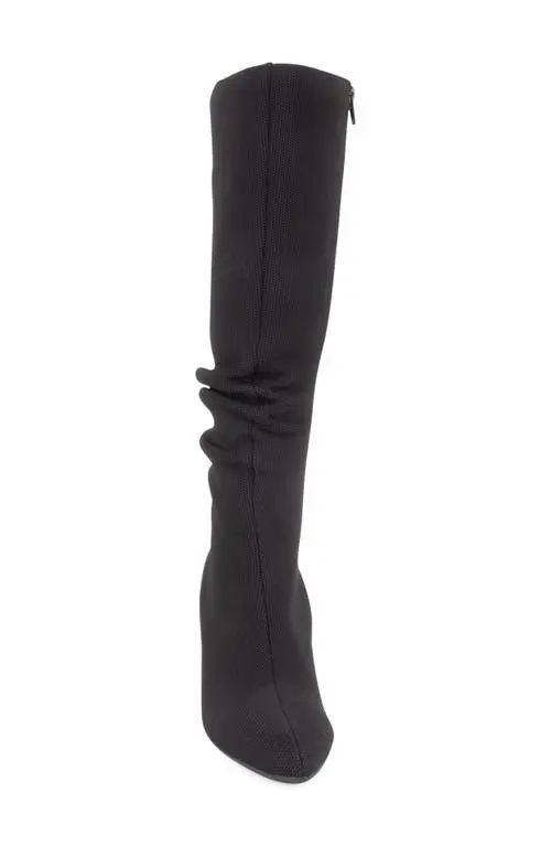 Tahari Snowdrop Knee High Boot