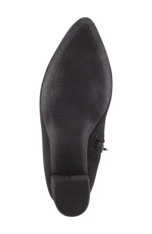 Tahari Snowdrop Knee High Boot