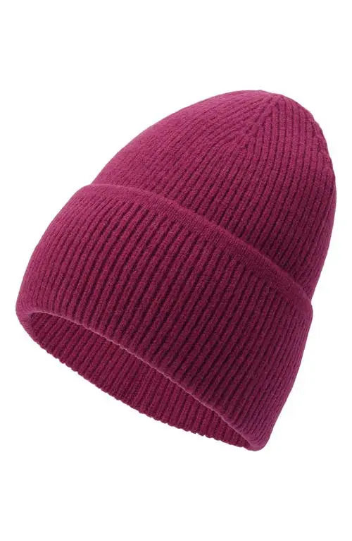 Kate Spade New York Spade Beanie