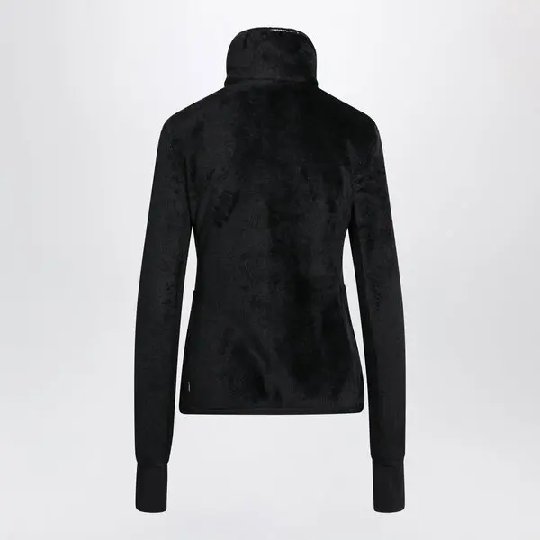 Moncler Polartec Sweatshirt