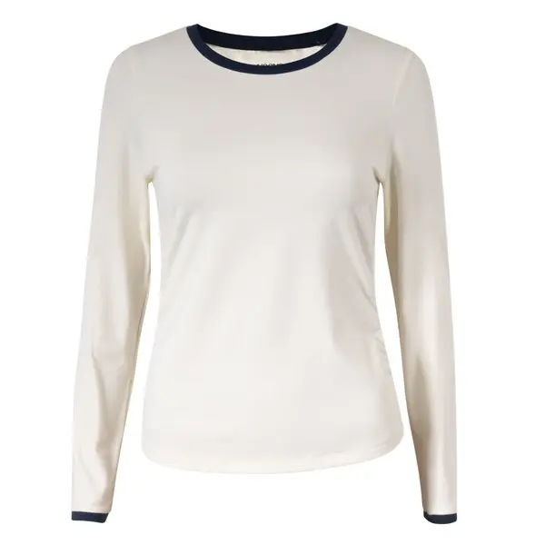 VEEVA Nelly Top
