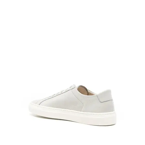COMMON PROJECTS Round-toe Sneakers