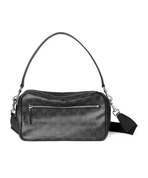 Gucci Essence Classic Small Crossbody Bag