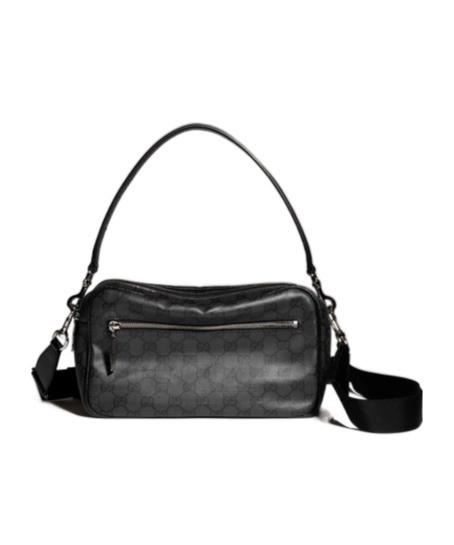 Gucci Essence Classic Small Crossbody Bag