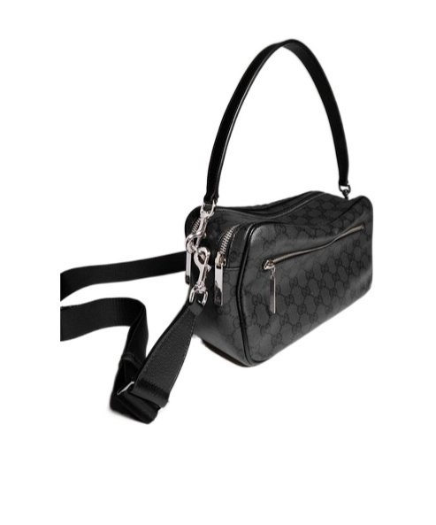 Gucci Essence Classic Small Crossbody Bag