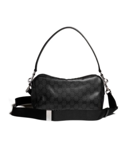 Gucci Essence Classic Small Crossbody Bag