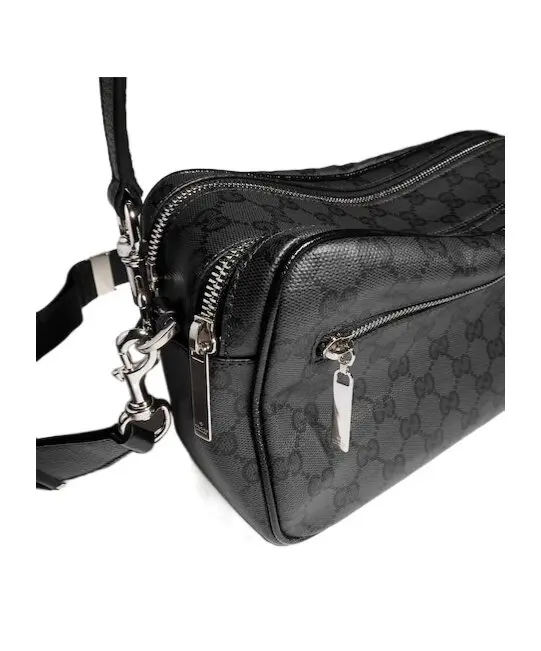 Gucci Essence Classic Small Crossbody Bag