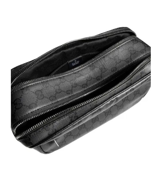 Gucci Essence Classic Small Crossbody Bag