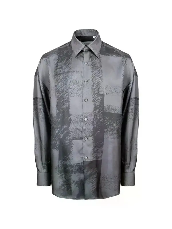 COSTUMEIN Shirts