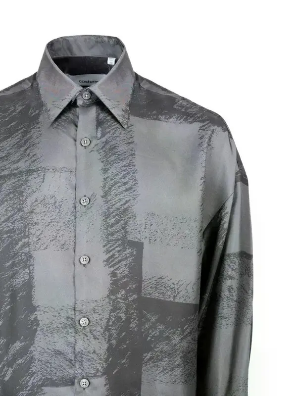 COSTUMEIN Shirts