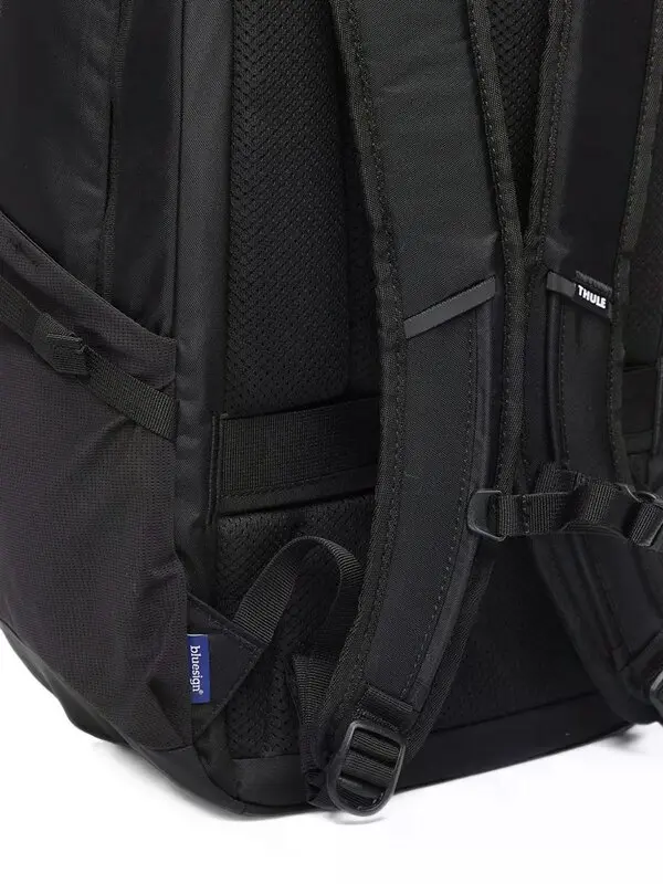 Thule Enroute Logo-print Backpack
