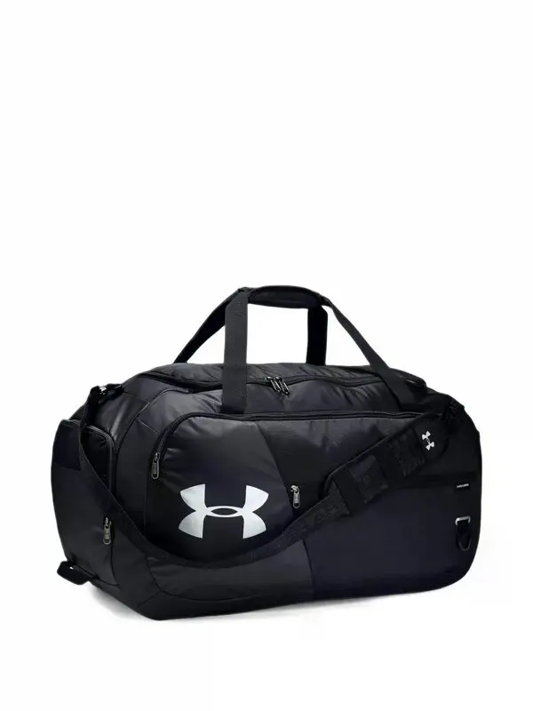 Under Armour Large Undeniable 4.0 Duffle Bag