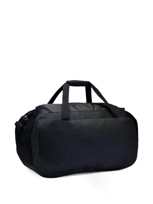 Under Armour Large Undeniable 4.0 Duffle Bag