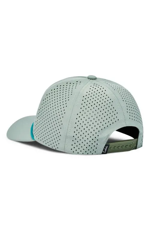 EASTSIDE GOLF Pro Series Snapback Hat