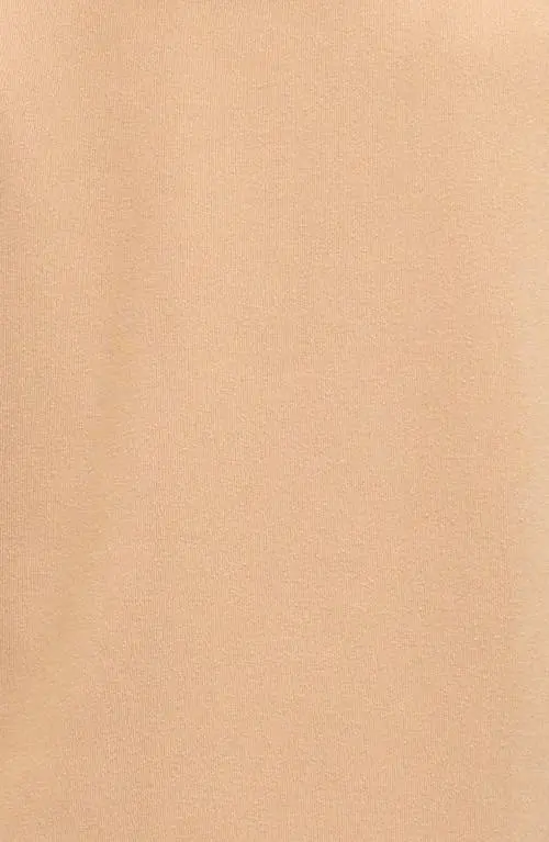 THREADS 4 THOUGHT Geno Pullover Hoodie