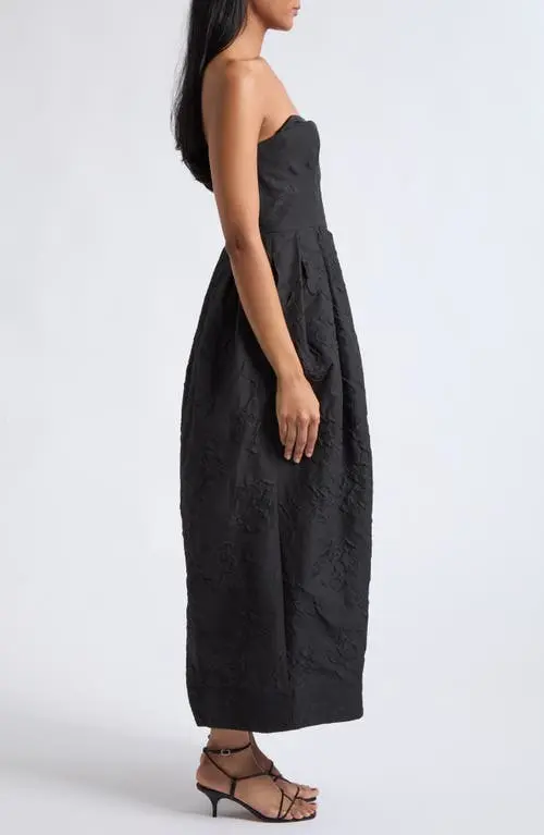 Diane Von Furstenberg Antonia Suede Wrap Dress