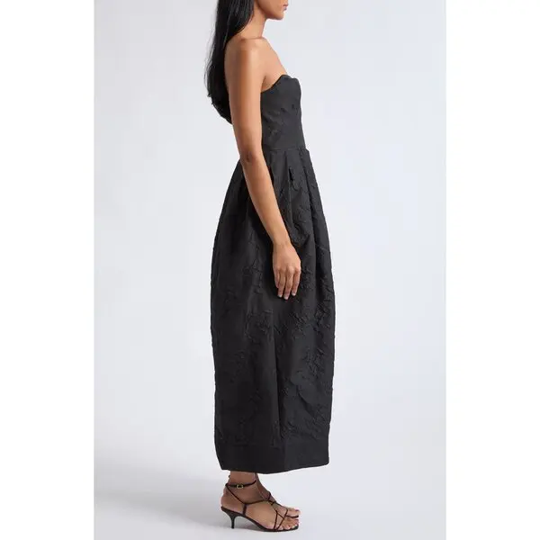 Diane Von Furstenberg Antonia Suede Wrap Dress - Chinti