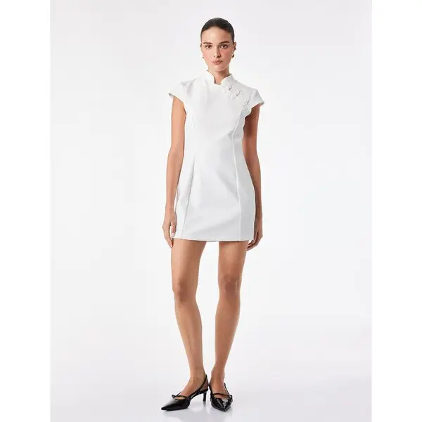 Koton Bodycon Mini Dress