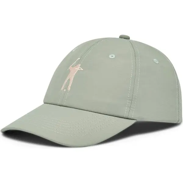 EASTSIDE GOLF Signature Adjustable Tournament Hat