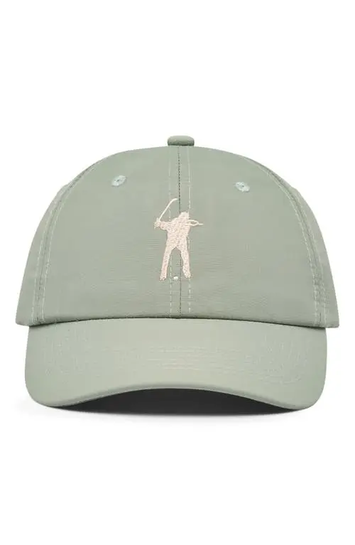 EASTSIDE GOLF Signature Adjustable Tournament Hat