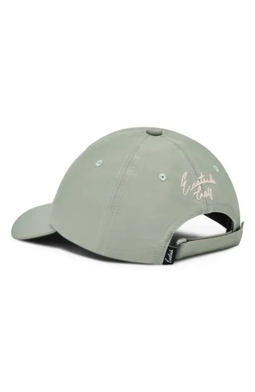 EASTSIDE GOLF Signature Adjustable Tournament Hat