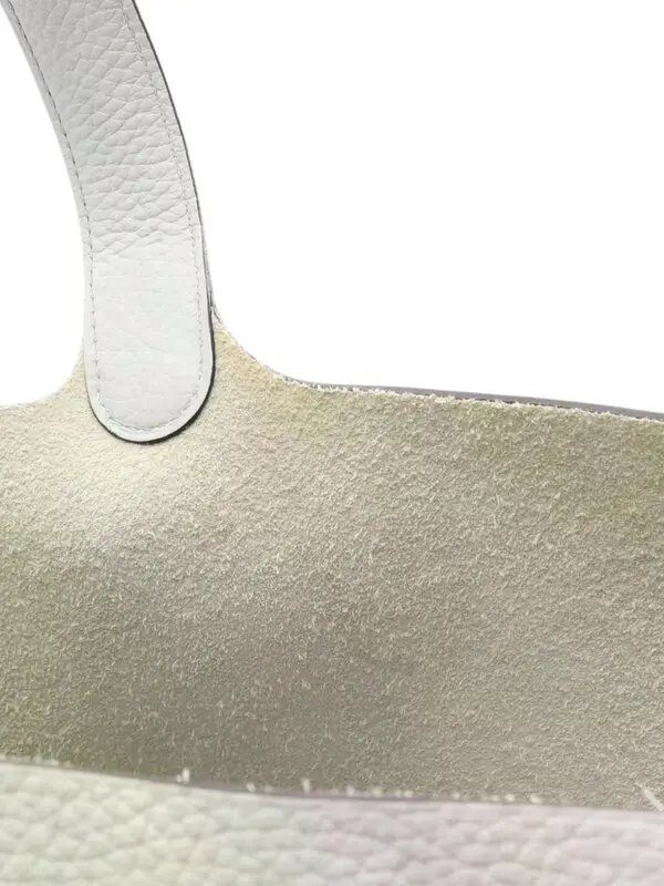 Hermès 2023 Clemence Picotin Lock 22 Handbag