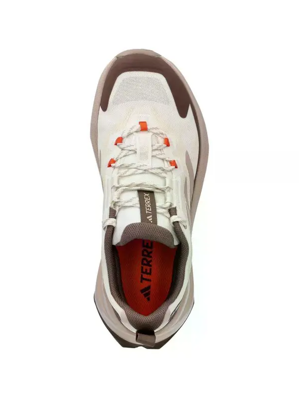 Adidas Terrex Trailmaker 2.0 Hiking Shoes