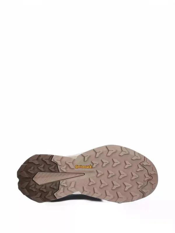 Adidas Terrex Trailmaker 2.0 Hiking Shoes