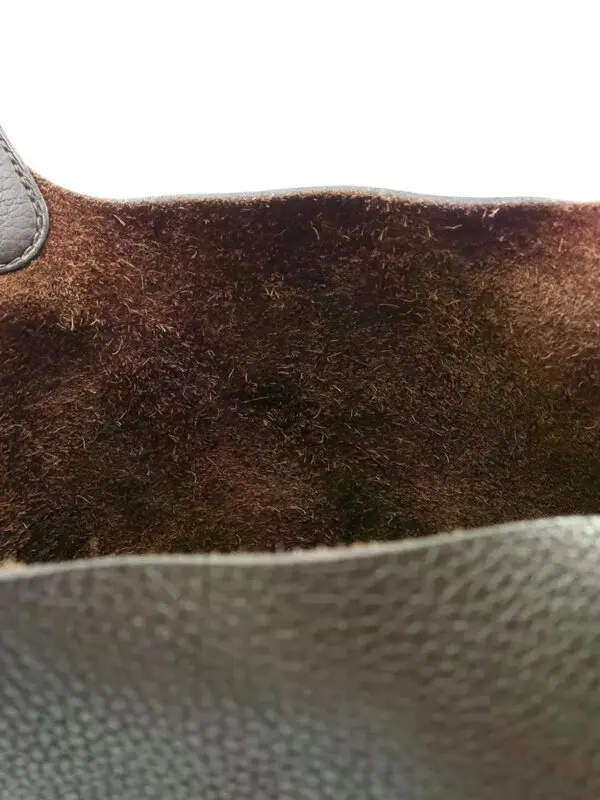 Hermès 2021 Clemence Picotin Lock 18 Handbag