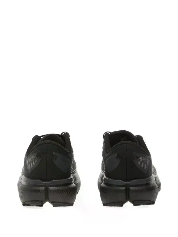 Brooks Cascadia 20 Gtx Sneakers