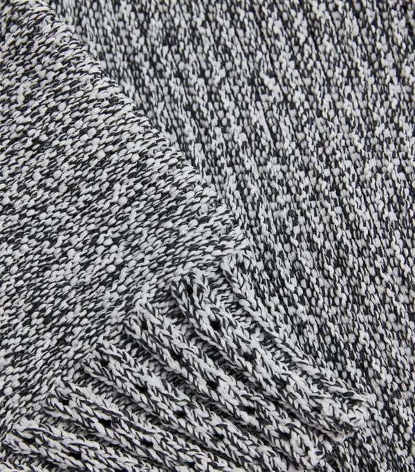 Issey Miyake Found Stone Beanie