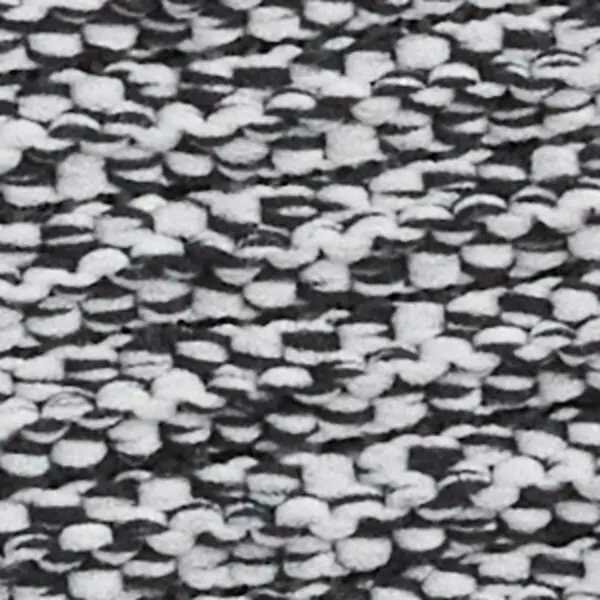 Issey Miyake Found Stone Beanie