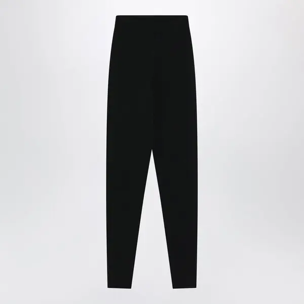 Balenciaga Techwear Leggings