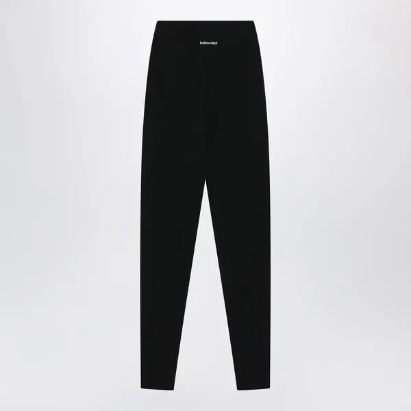 Balenciaga Techwear Leggings