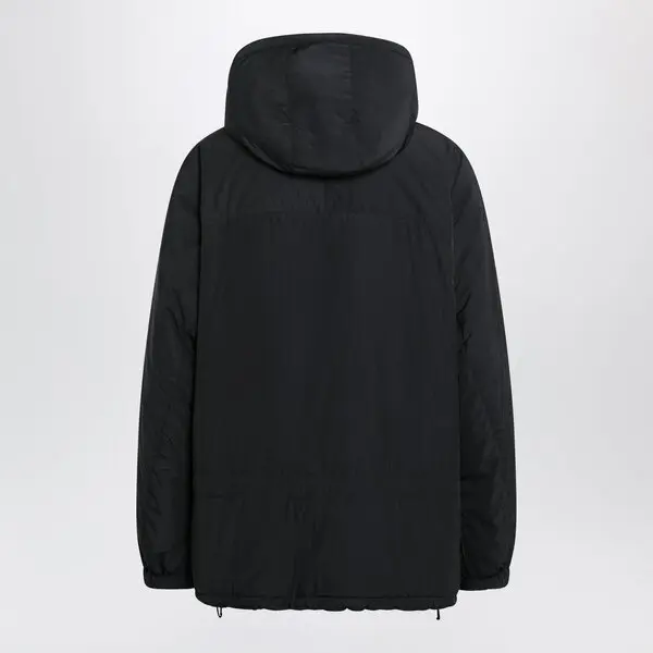 Miu Miu Ponge Down Jacket
