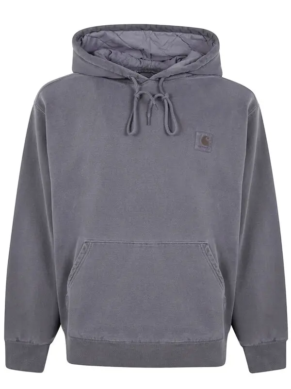 Carhartt Work In Progress Vista Hoodie