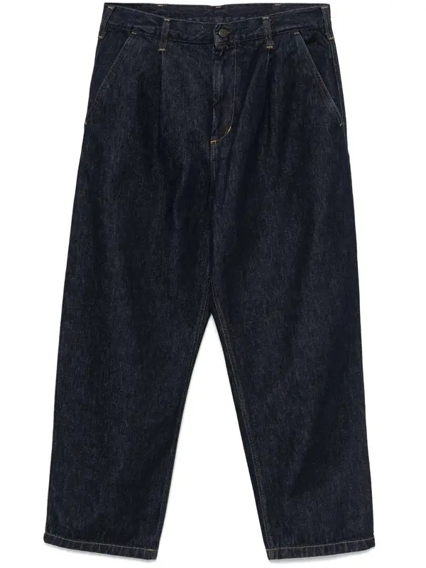 Carhartt Work In Progress Jace Pant