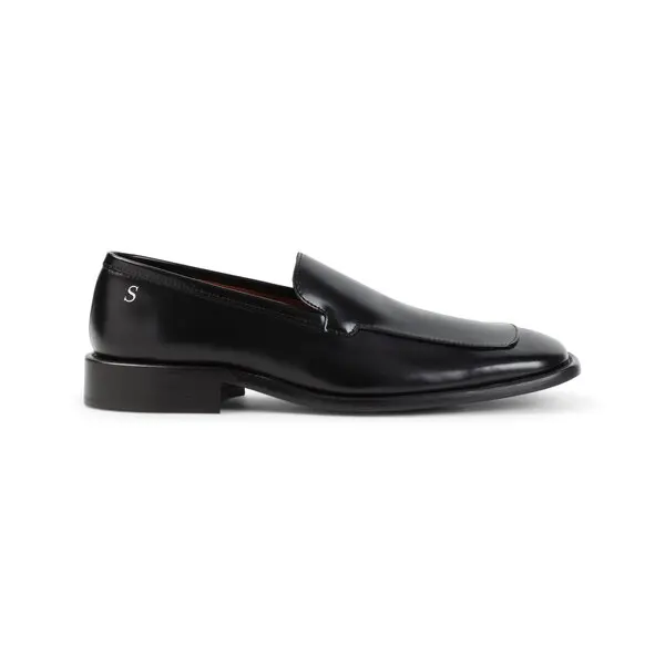 Acne Studios Loafer