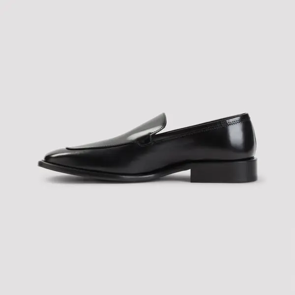 Acne Studios Loafer