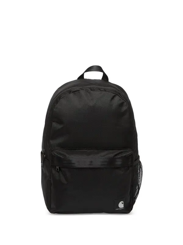 Carhartt Work In Progress Richmond Backpack